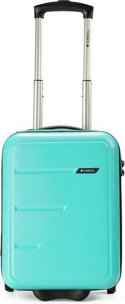 Gabol Trolley Future Plus