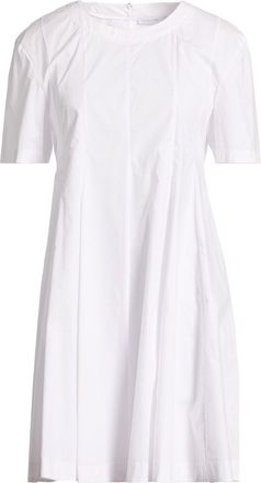 Patrizia Pepe KLEIDER - Mini-Kleider auf YOOX.COM