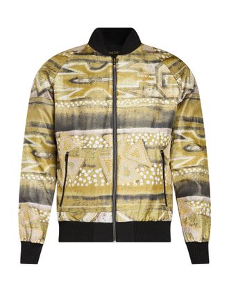 Australian Footware JACKEN & M&Auml;NTEL - Jacken und Anoraks auf YOOX.COM