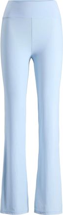 Jack & Jones Leggings JXSANIA