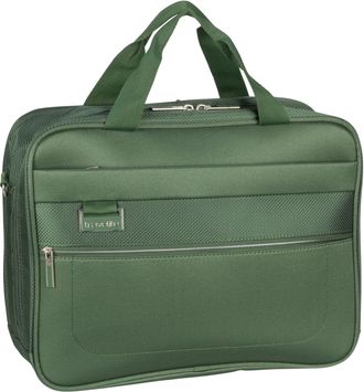 Travelite Koffer