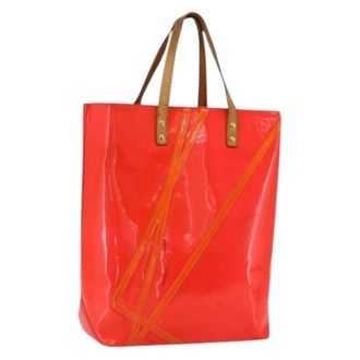 Louis Vuitton Damen, Pre-Owned, Rot, ONE SIZEGr&ouml;&szlig;e