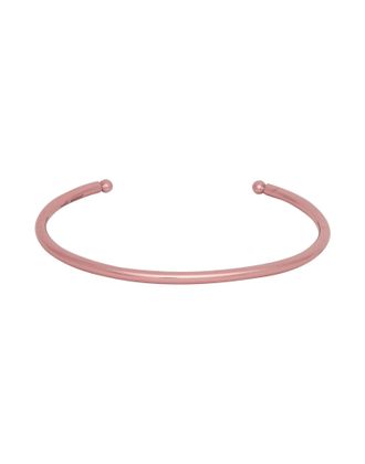 Isabel Marant SCHMUCK und UHREN - Armb&auml;nder auf YOOX.COM