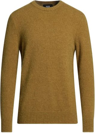 Masq STRICKWAREN - Pullover auf YOOX.COM