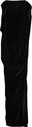 Rick Owens KLEIDER - Maxi-Kleider auf YOOX.COM
