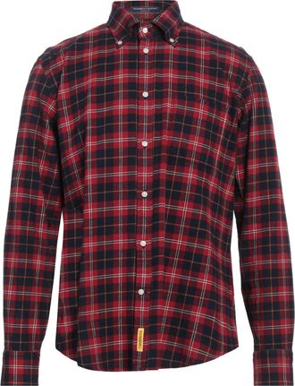 B.D. Baggies TOPS - Hemden auf YOOX.COM