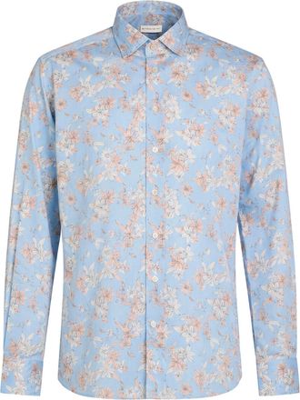 Etro TOPS - Hemden auf YOOX.COM