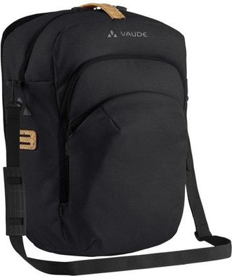 Vaude eBack Single - Hinterradtasche