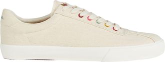 Paul Smith SCHUHE - Sneakers auf YOOX.COM