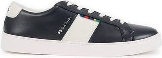 Paul Smith Baskets en cuir