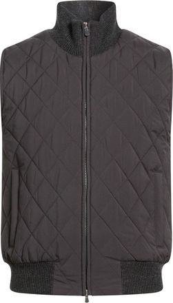 Gran Sasso JACKEN & M&Auml;NTEL - Westen auf YOOX.COM