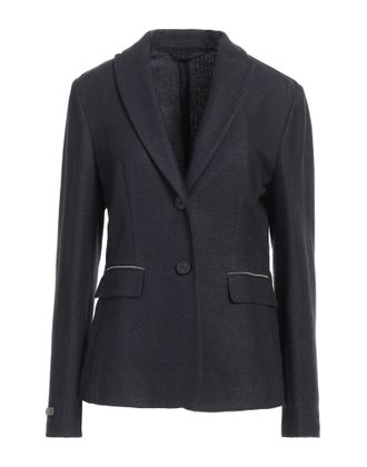 PESERICO ANZ&Uuml;GE und CO-ORDS - Blazers auf YOOX.COM