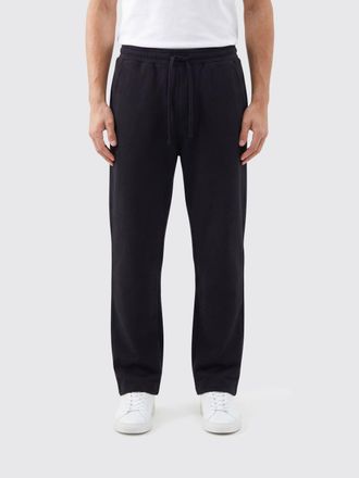Thom Krom Pantalon THOM KROM Homme couleur Noir