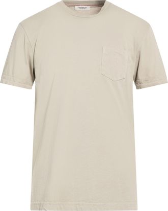 Crossley TOPS - T-shirts auf YOOX.COM