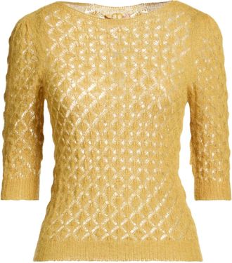 Twin-Set STRICKWAREN - Pullover auf YOOX.COM