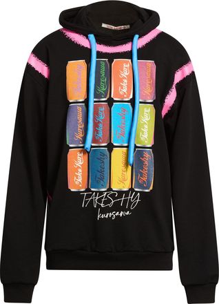 Takeshy Kurosawa TOPS - Sweatshirts auf YOOX.COM