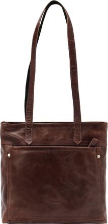 Voi Schultertasche City Cowboy