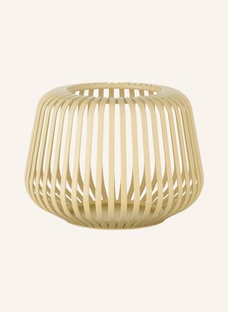Blomus Blomus Laterne Lito Xs beige