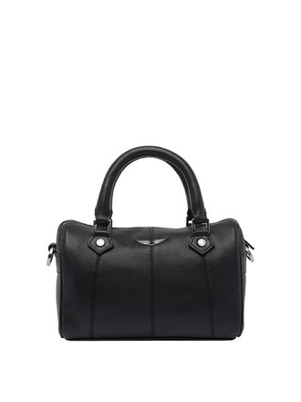 Zadig&Voltaire Sac Cabas - Noir