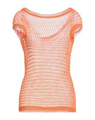 Liviana Conti TOPS - Tops sur YOOX.COM
