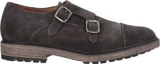 Please Walk SCHUHE - Mokassins auf YOOX.COM