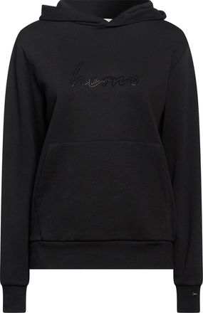 Herno TOPS - Sweatshirts auf YOOX.COM