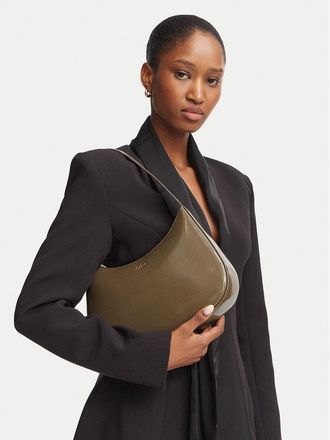 Furla Handtasche Margot S WB02167 BX4758 4903S Hellbraun