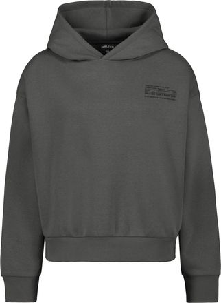 Sublevel Sweatshirt