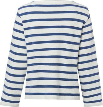 s.Oliver Sweatshirt