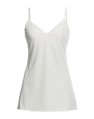 ANTONELLA RIZZA TOPS - Tops sur YOOX.COM