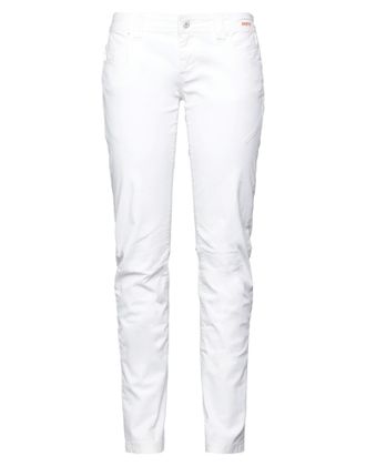 Phat Farm HOSEN & RÖCKE - Hosen auf YOOX.COM