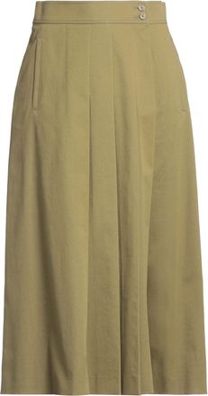 Alberta Ferretti HOSEN & R&Ouml;CKE - Hosen auf YOOX.COM