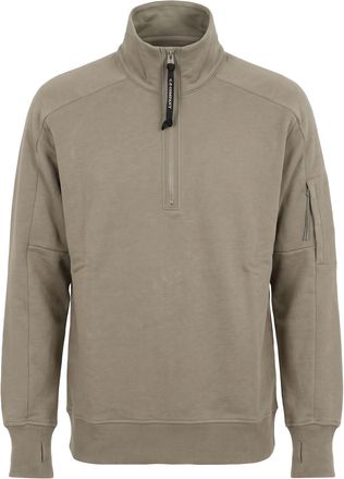 C.P. Company TOPS - Sweatshirts auf YOOX.COM