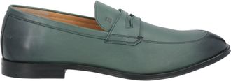 Bally SCHUHE - Mokassins auf YOOX.COM
