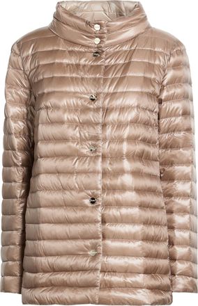 Herno JACKEN & M&Auml;NTEL - Pufferjacken & Daunenjacken auf YOOX.COM