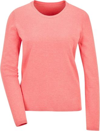 Madeleine Pullover