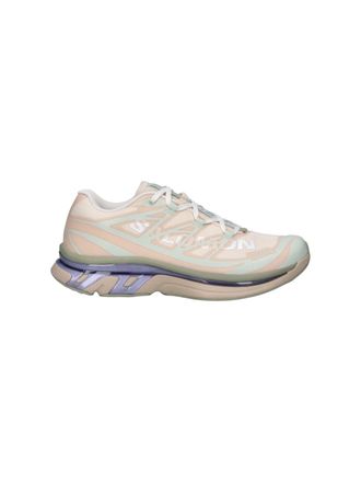 Maison Margiela X Salomon Sneakers Xt