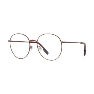 Kenzo unisex, Accessories, Braun, ONE SIZEGr&ouml;&szlig;e