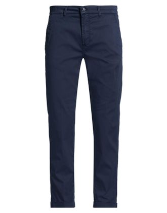 Ar And J HOSEN & R&Ouml;CKE - Hosen auf YOOX.COM