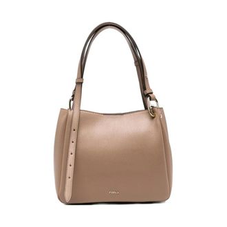 Furla Furla Tasche - - Bags - Damen - Beige - ONE SIZE
