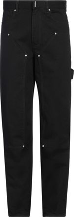 Givenchy HOSEN & R&Ouml;CKE - Jeanshosen auf YOOX.COM