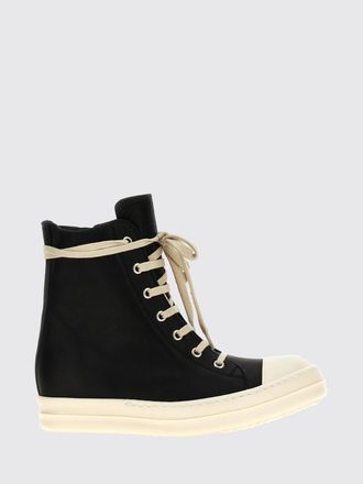 Rick Owens Sneakers RICK OWENS Damen Farbe Schwarz