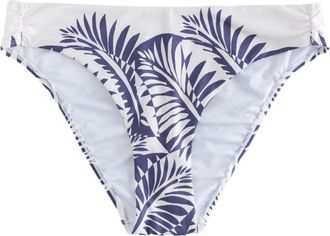 Mint Velvet Bikinihose