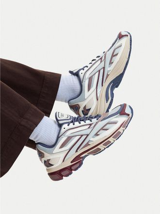 Reebok Sneakers Reebok EO-PREMIER ROAD ULTRA SV 100275283 Hellblau