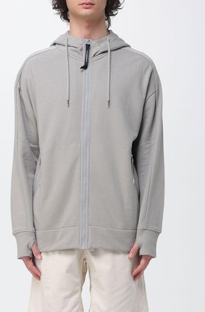 C.P. Company Sweatshirt C. P. COMPANY Homme couleur Naturel
