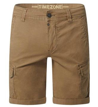 Timezone StanleyTZ Short - kurze Hosen - Herren