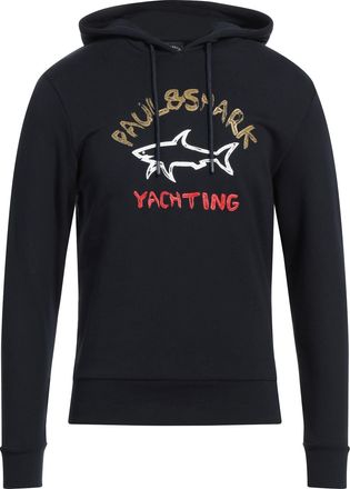 Paul & Shark TOPS - Sweatshirts auf YOOX.COM