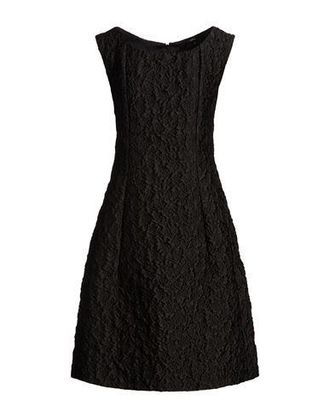 Aspesi ROBES - Robes midi sur YOOX.COM