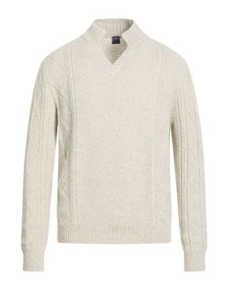 Fedeli STRICKWAREN - Pullover auf YOOX.COM
