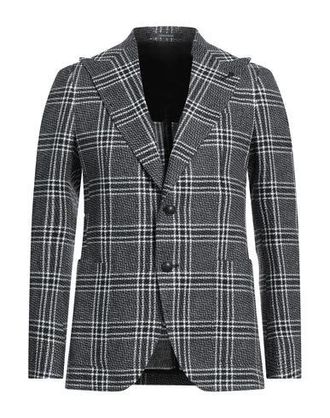 Tagliatore Ensembles et coordonn&eacute;s - Blazers sur YOOX.COM